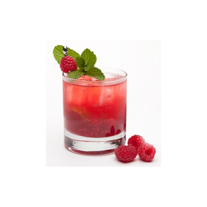 Raspberry Juice Concentrate – FruitHub